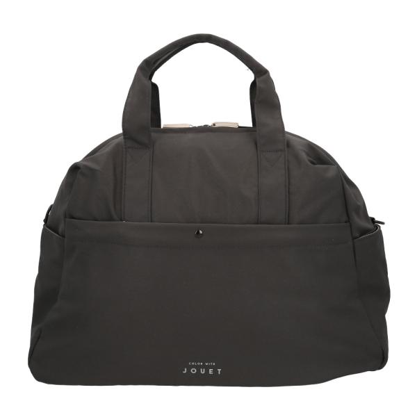 ご利用シーンやイベントなど: お正月 初売り 初詣 お年玉 成人の日 成人式 節分 バレンタインデー 桃の節句（ひなまつり） ホワイトデー 春物入荷 お花見 入学式 ゴールデンウィーク 母の日 衣替え 父の日 梅雨 夏物入荷 山開き 海開き...