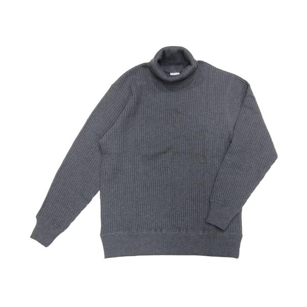 ご利用シーンやイベントなど: お正月 初売り 初詣 お年玉 成人の日 成人式 節分 バレンタインデー 桃の節句（ひなまつり） ホワイトデー 春物入荷 お花見 入学式 ゴールデンウィーク 母の日 衣替え 父の日 梅雨 夏物入荷 山開き 海開き...