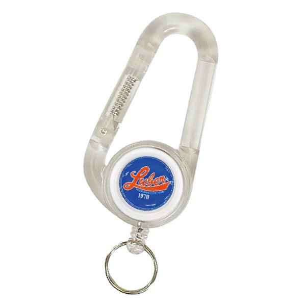 ご利用シーンやイベントなど: お正月 初売り 初詣 お年玉 成人の日 成人式 節分 バレンタインデー 桃の節句（ひなまつり） ホワイトデー 春物入荷 お花見 入学式 ゴールデンウィーク 母の日 衣替え 父の日 梅雨 夏物入荷 山開き 海開き...