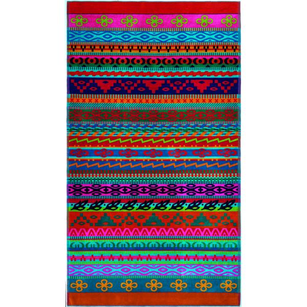 ご利用シーンやイベントなど: お正月 初売り 初詣 お年玉 成人の日 成人式 節分 バレンタインデー 桃の節句（ひなまつり） ホワイトデー 春物入荷 お花見 入学式 ゴールデンウィーク 母の日 衣替え 父の日 梅雨 夏物入荷 山開き 海開き...