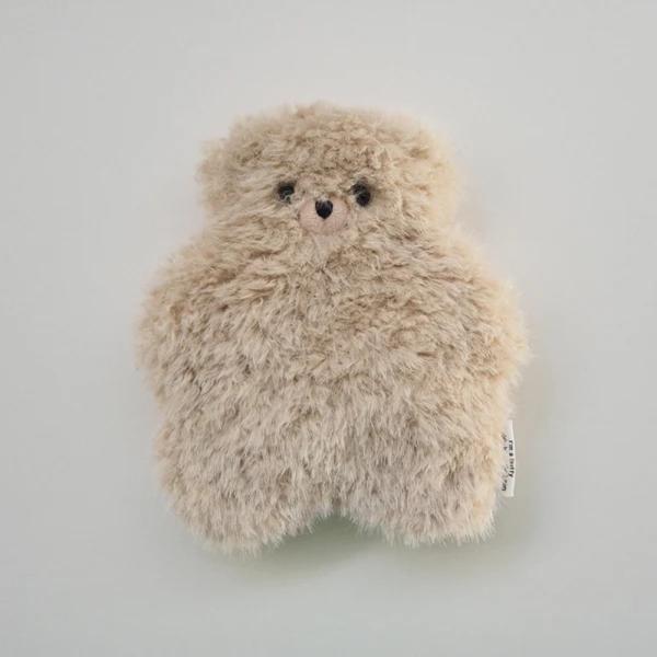 ご利用シーンやイベントなど: お正月 初売り 初詣 お年玉 成人の日 成人式 節分 バレンタインデー 桃の節句（ひなまつり） ホワイトデー 春物入荷 お花見 入学式 ゴールデンウィーク 母の日 衣替え 父の日 梅雨 夏物入荷 山開き 海開き...