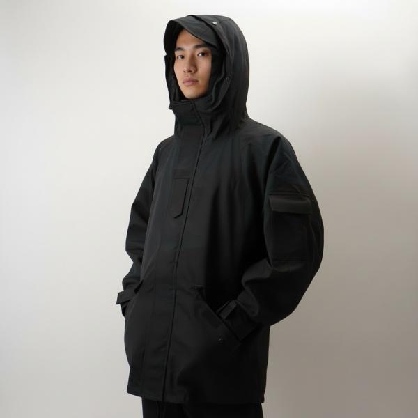 ご利用シーンやイベントなど: お正月 初売り 初詣 お年玉 成人の日 成人式 節分 バレンタインデー 桃の節句（ひなまつり） ホワイトデー 春物入荷 お花見 入学式 ゴールデンウィーク 母の日 衣替え 父の日 梅雨 夏物入荷 山開き 海開き...