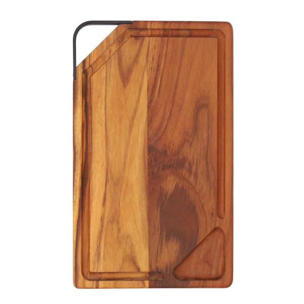 ご利用シーンやイベントなど: お正月 初売り 初詣 お年玉 成人の日 成人式 節分 バレンタインデー 桃の節句（ひなまつり） ホワイトデー 春物入荷 お花見 入学式 ゴールデンウィーク 母の日 衣替え 父の日 梅雨 夏物入荷 山開き 海開き...