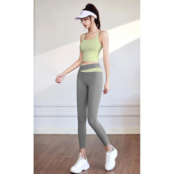 ご利用シーンやイベントなど: お正月 初売り 初詣 お年玉 成人の日 成人式 節分 バレンタインデー 桃の節句（ひなまつり） ホワイトデー 春物入荷 お花見 入学式 ゴールデンウィーク 母の日 衣替え 父の日 梅雨 夏物入荷 山開き 海開き...