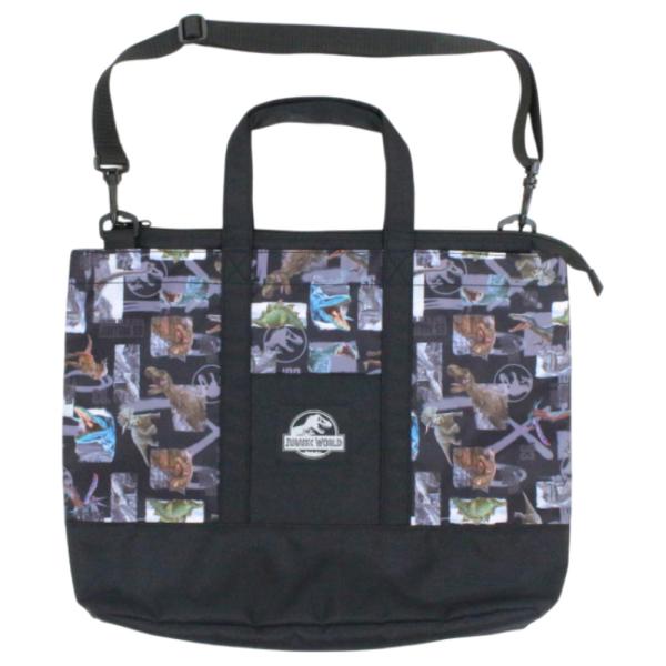 ご利用シーンやイベントなど: お正月 初売り 初詣 お年玉 成人の日 成人式 節分 バレンタインデー 桃の節句（ひなまつり） ホワイトデー 春物入荷 お花見 入学式 ゴールデンウィーク 母の日 衣替え 父の日 梅雨 夏物入荷 山開き 海開き...