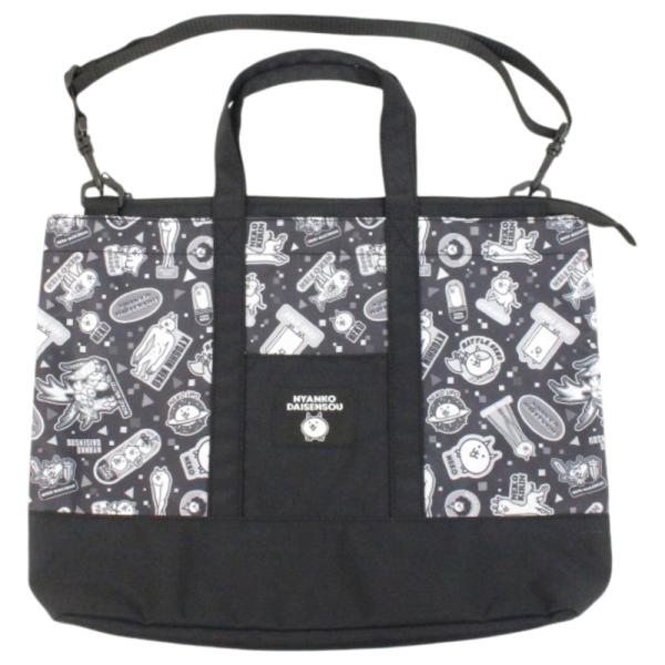 ご利用シーンやイベントなど: お正月 初売り 初詣 お年玉 成人の日 成人式 節分 バレンタインデー 桃の節句（ひなまつり） ホワイトデー 春物入荷 お花見 入学式 ゴールデンウィーク 母の日 衣替え 父の日 梅雨 夏物入荷 山開き 海開き...