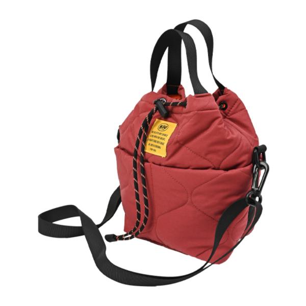 ご利用シーンやイベントなど: お正月 初売り 初詣 お年玉 成人の日 成人式 節分 バレンタインデー 桃の節句（ひなまつり） ホワイトデー 春物入荷 お花見 入学式 ゴールデンウィーク 母の日 衣替え 父の日 梅雨 夏物入荷 山開き 海開き...