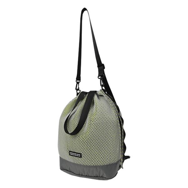 ご利用シーンやイベントなど: お正月 初売り 初詣 お年玉 成人の日 成人式 節分 バレンタインデー 桃の節句（ひなまつり） ホワイトデー 春物入荷 お花見 入学式 ゴールデンウィーク 母の日 衣替え 父の日 梅雨 夏物入荷 山開き 海開き...