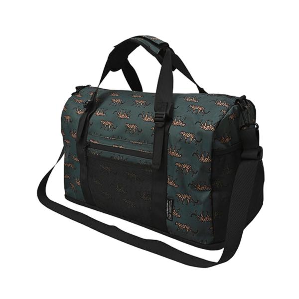 ご利用シーンやイベントなど: お正月 初売り 初詣 お年玉 成人の日 成人式 節分 バレンタインデー 桃の節句（ひなまつり） ホワイトデー 春物入荷 お花見 入学式 ゴールデンウィーク 母の日 衣替え 父の日 梅雨 夏物入荷 山開き 海開き...