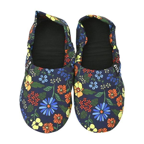 ご利用シーンやイベントなど: お正月 初売り 初詣 お年玉 成人の日 成人式 節分 バレンタインデー 桃の節句（ひなまつり） ホワイトデー 春物入荷 お花見 入学式 ゴールデンウィーク 母の日 衣替え 父の日 梅雨 夏物入荷 山開き 海開き...