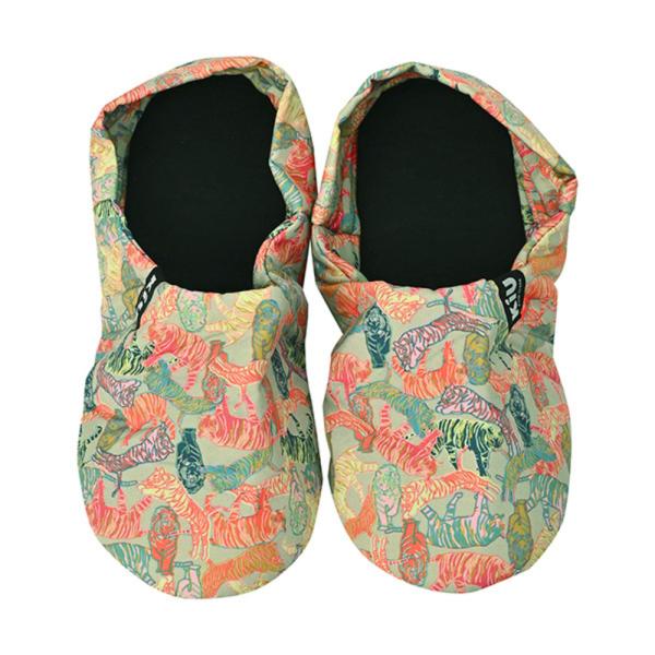 ご利用シーンやイベントなど: お正月 初売り 初詣 お年玉 成人の日 成人式 節分 バレンタインデー 桃の節句（ひなまつり） ホワイトデー 春物入荷 お花見 入学式 ゴールデンウィーク 母の日 衣替え 父の日 梅雨 夏物入荷 山開き 海開き...