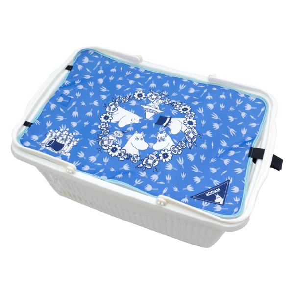 ご利用シーンやイベントなど: お正月 初売り 初詣 お年玉 成人の日 成人式 節分 バレンタインデー 桃の節句（ひなまつり） ホワイトデー 春物入荷 お花見 入学式 ゴールデンウィーク 母の日 衣替え 父の日 梅雨 夏物入荷 山開き 海開き...