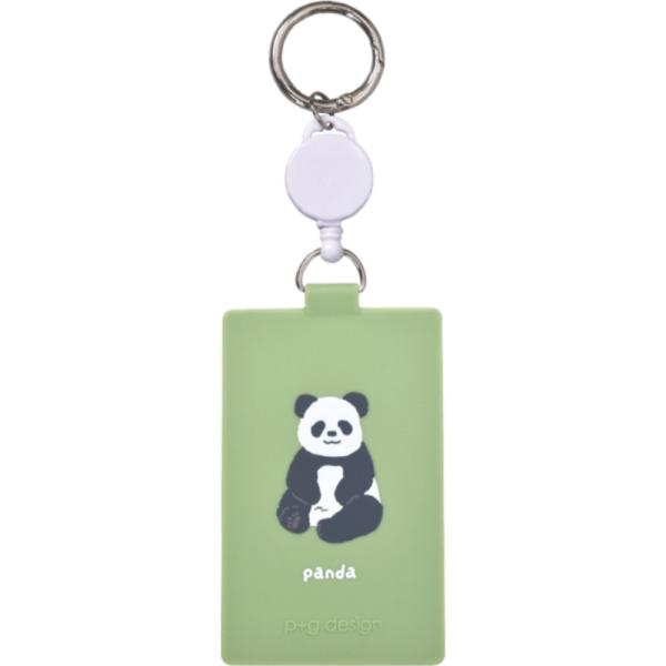 ご利用シーンやイベントなど: お正月 初売り 初詣 お年玉 成人の日 成人式 節分 バレンタインデー 桃の節句（ひなまつり） ホワイトデー 春物入荷 お花見 入学式 ゴールデンウィーク 母の日 衣替え 父の日 梅雨 夏物入荷 山開き 海開き...