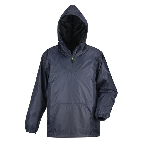 ご利用シーンやイベントなど: お正月 初売り 初詣 お年玉 成人の日 成人式 節分 バレンタインデー 桃の節句（ひなまつり） ホワイトデー 春物入荷 お花見 入学式 ゴールデンウィーク 母の日 衣替え 父の日 梅雨 夏物入荷 山開き 海開き...