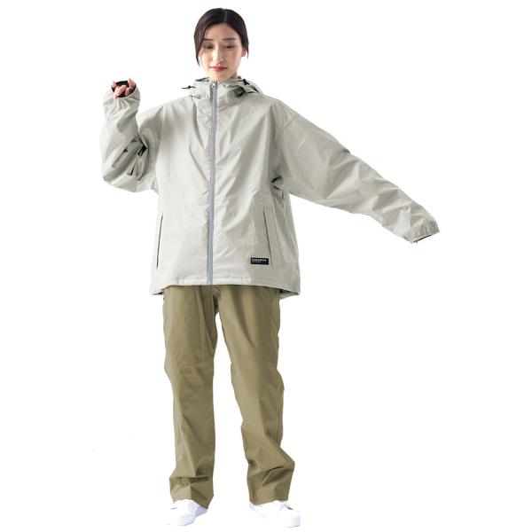 ご利用シーンやイベントなど: お正月 初売り 初詣 お年玉 成人の日 成人式 節分 バレンタインデー 桃の節句（ひなまつり） ホワイトデー 春物入荷 お花見 入学式 ゴールデンウィーク 母の日 衣替え 父の日 梅雨 夏物入荷 山開き 海開き...