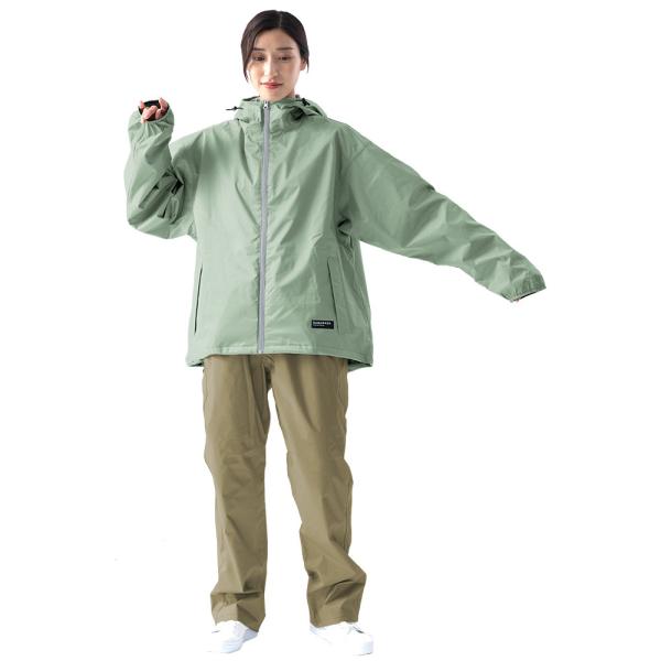 ご利用シーンやイベントなど: お正月 初売り 初詣 お年玉 成人の日 成人式 節分 バレンタインデー 桃の節句（ひなまつり） ホワイトデー 春物入荷 お花見 入学式 ゴールデンウィーク 母の日 衣替え 父の日 梅雨 夏物入荷 山開き 海開き...