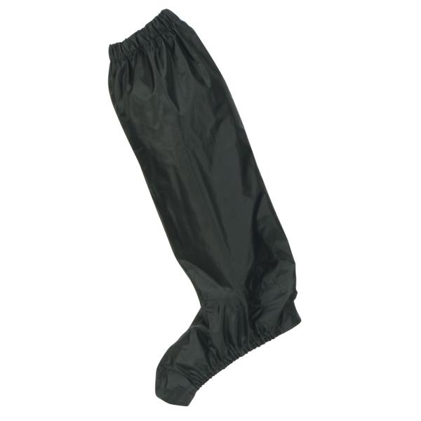 ご利用シーンやイベントなど: お正月 初売り 初詣 お年玉 成人の日 成人式 節分 バレンタインデー 桃の節句（ひなまつり） ホワイトデー 春物入荷 お花見 入学式 ゴールデンウィーク 母の日 衣替え 父の日 梅雨 夏物入荷 山開き 海開き...