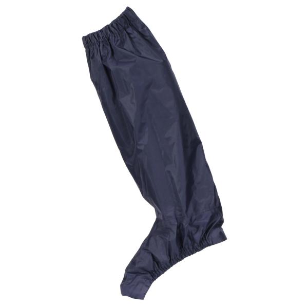 ご利用シーンやイベントなど: お正月 初売り 初詣 お年玉 成人の日 成人式 節分 バレンタインデー 桃の節句（ひなまつり） ホワイトデー 春物入荷 お花見 入学式 ゴールデンウィーク 母の日 衣替え 父の日 梅雨 夏物入荷 山開き 海開き...