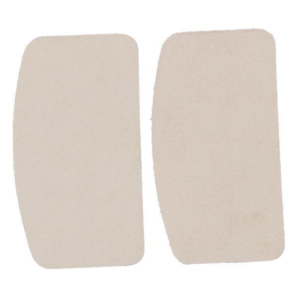 ご利用シーンやイベントなど: お正月 初売り 初詣 お年玉 成人の日 成人式 節分 バレンタインデー 桃の節句（ひなまつり） ホワイトデー 春物入荷 お花見 入学式 ゴールデンウィーク 母の日 衣替え 父の日 梅雨 夏物入荷 山開き 海開き...