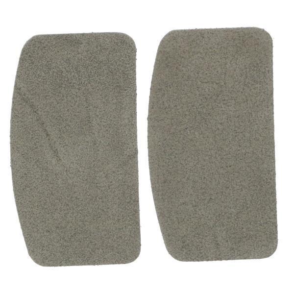 ご利用シーンやイベントなど: お正月 初売り 初詣 お年玉 成人の日 成人式 節分 バレンタインデー 桃の節句（ひなまつり） ホワイトデー 春物入荷 お花見 入学式 ゴールデンウィーク 母の日 衣替え 父の日 梅雨 夏物入荷 山開き 海開き...