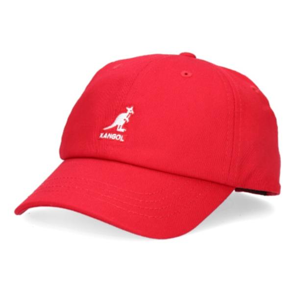 ご利用シーンやイベントなど: お正月 初売り 初詣 お年玉 成人の日 成人式 節分 バレンタインデー 桃の節句（ひなまつり） ホワイトデー 春物入荷 お花見 入学式 ゴールデンウィーク 母の日 衣替え 父の日 梅雨 夏物入荷 山開き 海開き...