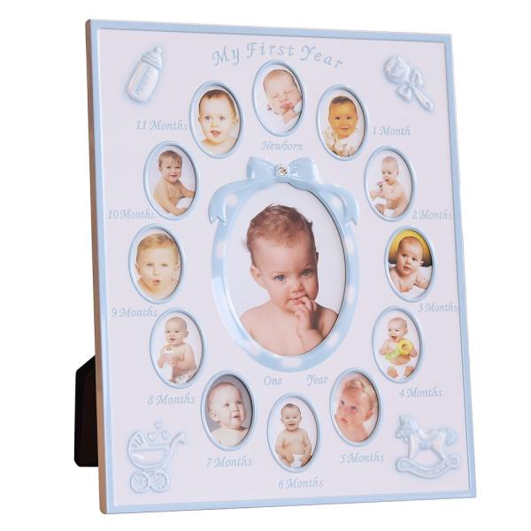 ご利用シーンやイベントなど: お正月 初売り 初詣 お年玉 成人の日 成人式 節分 バレンタインデー 桃の節句（ひなまつり） ホワイトデー 春物入荷 お花見 入学式 ゴールデンウィーク 母の日 衣替え 父の日 梅雨 夏物入荷 山開き 海開き...