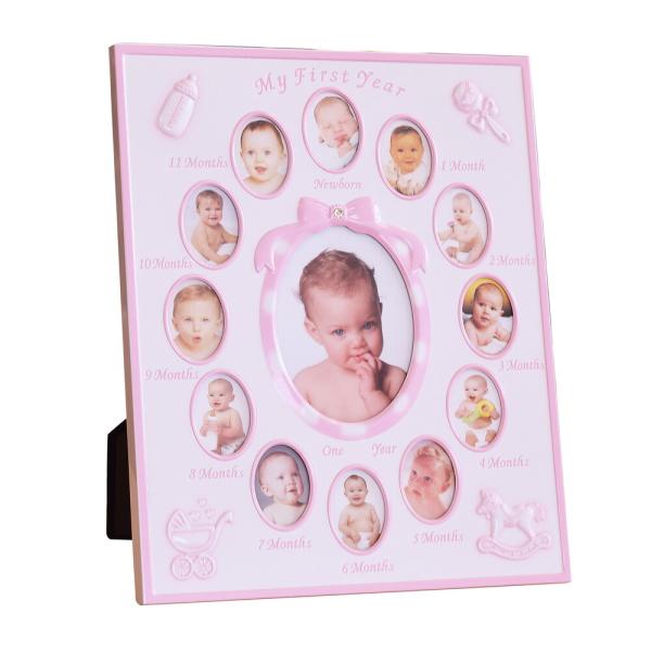 ご利用シーンやイベントなど: お正月 初売り 初詣 お年玉 成人の日 成人式 節分 バレンタインデー 桃の節句（ひなまつり） ホワイトデー 春物入荷 お花見 入学式 ゴールデンウィーク 母の日 衣替え 父の日 梅雨 夏物入荷 山開き 海開き...