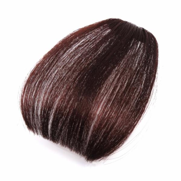 ご利用シーンやイベントなど: お正月 初売り 初詣 お年玉 成人の日 成人式 節分 バレンタインデー 桃の節句（ひなまつり） ホワイトデー 春物入荷 お花見 入学式 ゴールデンウィーク 母の日 衣替え 父の日 梅雨 夏物入荷 山開き 海開き...