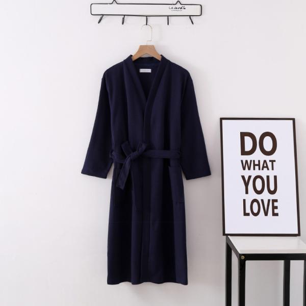 ご利用シーンやイベントなど: お正月 初売り 初詣 お年玉 成人の日 成人式 節分 バレンタインデー 桃の節句（ひなまつり） ホワイトデー 春物入荷 お花見 入学式 ゴールデンウィーク 母の日 衣替え 父の日 梅雨 夏物入荷 山開き 海開き...