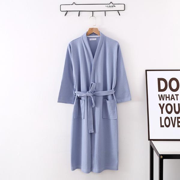 ご利用シーンやイベントなど: お正月 初売り 初詣 お年玉 成人の日 成人式 節分 バレンタインデー 桃の節句（ひなまつり） ホワイトデー 春物入荷 お花見 入学式 ゴールデンウィーク 母の日 衣替え 父の日 梅雨 夏物入荷 山開き 海開き...