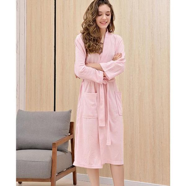 ご利用シーンやイベントなど: お正月 初売り 初詣 お年玉 成人の日 成人式 節分 バレンタインデー 桃の節句（ひなまつり） ホワイトデー 春物入荷 お花見 入学式 ゴールデンウィーク 母の日 衣替え 父の日 梅雨 夏物入荷 山開き 海開き...