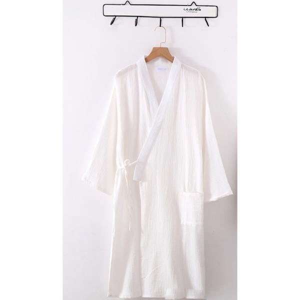 ご利用シーンやイベントなど: お正月 初売り 初詣 お年玉 成人の日 成人式 節分 バレンタインデー 桃の節句（ひなまつり） ホワイトデー 春物入荷 お花見 入学式 ゴールデンウィーク 母の日 衣替え 父の日 梅雨 夏物入荷 山開き 海開き...