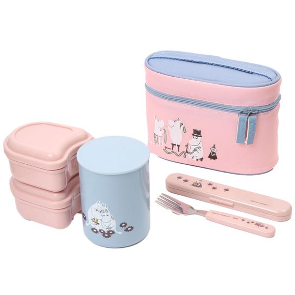 ご利用シーンやイベントなど: お正月 初売り 初詣 お年玉 成人の日 成人式 節分 バレンタインデー 桃の節句（ひなまつり） ホワイトデー 春物入荷 お花見 入学式 ゴールデンウィーク 母の日 衣替え 父の日 梅雨 夏物入荷 山開き 海開き...