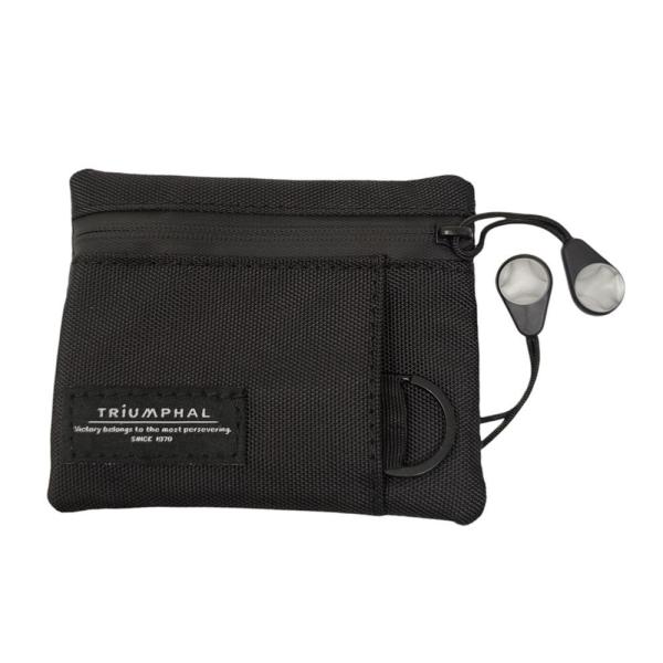 ご利用シーンやイベントなど: お正月 初売り 初詣 お年玉 成人の日 成人式 節分 バレンタインデー 桃の節句（ひなまつり） ホワイトデー 春物入荷 お花見 入学式 ゴールデンウィーク 母の日 衣替え 父の日 梅雨 夏物入荷 山開き 海開き...