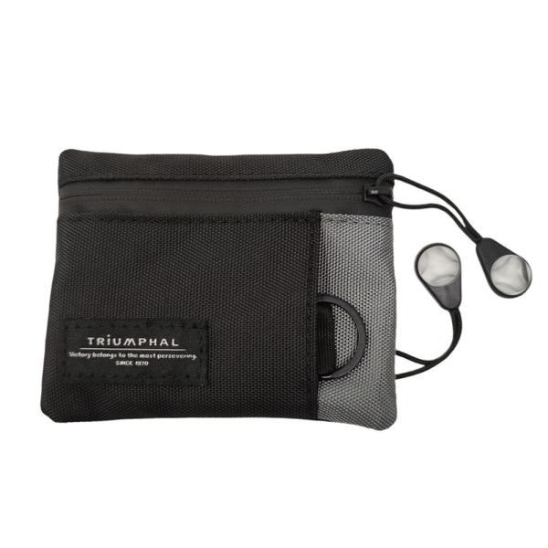 ご利用シーンやイベントなど: お正月 初売り 初詣 お年玉 成人の日 成人式 節分 バレンタインデー 桃の節句（ひなまつり） ホワイトデー 春物入荷 お花見 入学式 ゴールデンウィーク 母の日 衣替え 父の日 梅雨 夏物入荷 山開き 海開き...