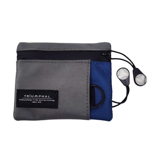 ご利用シーンやイベントなど: お正月 初売り 初詣 お年玉 成人の日 成人式 節分 バレンタインデー 桃の節句（ひなまつり） ホワイトデー 春物入荷 お花見 入学式 ゴールデンウィーク 母の日 衣替え 父の日 梅雨 夏物入荷 山開き 海開き...