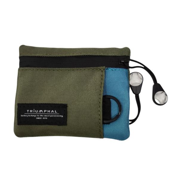 ご利用シーンやイベントなど: お正月 初売り 初詣 お年玉 成人の日 成人式 節分 バレンタインデー 桃の節句（ひなまつり） ホワイトデー 春物入荷 お花見 入学式 ゴールデンウィーク 母の日 衣替え 父の日 梅雨 夏物入荷 山開き 海開き...