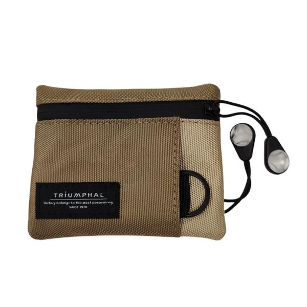 ご利用シーンやイベントなど: お正月 初売り 初詣 お年玉 成人の日 成人式 節分 バレンタインデー 桃の節句（ひなまつり） ホワイトデー 春物入荷 お花見 入学式 ゴールデンウィーク 母の日 衣替え 父の日 梅雨 夏物入荷 山開き 海開き...