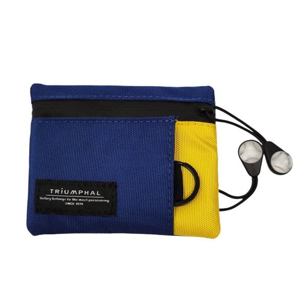 ご利用シーンやイベントなど: お正月 初売り 初詣 お年玉 成人の日 成人式 節分 バレンタインデー 桃の節句（ひなまつり） ホワイトデー 春物入荷 お花見 入学式 ゴールデンウィーク 母の日 衣替え 父の日 梅雨 夏物入荷 山開き 海開き...