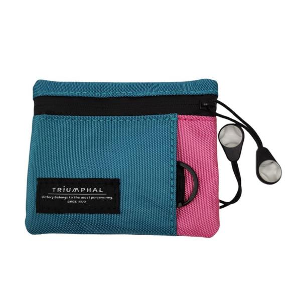 ご利用シーンやイベントなど: お正月 初売り 初詣 お年玉 成人の日 成人式 節分 バレンタインデー 桃の節句（ひなまつり） ホワイトデー 春物入荷 お花見 入学式 ゴールデンウィーク 母の日 衣替え 父の日 梅雨 夏物入荷 山開き 海開き...