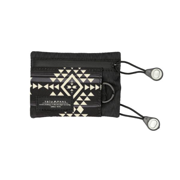 ご利用シーンやイベントなど: お正月 初売り 初詣 お年玉 成人の日 成人式 節分 バレンタインデー 桃の節句（ひなまつり） ホワイトデー 春物入荷 お花見 入学式 ゴールデンウィーク 母の日 衣替え 父の日 梅雨 夏物入荷 山開き 海開き...