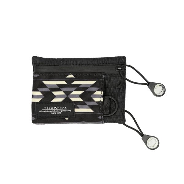 ご利用シーンやイベントなど: お正月 初売り 初詣 お年玉 成人の日 成人式 節分 バレンタインデー 桃の節句（ひなまつり） ホワイトデー 春物入荷 お花見 入学式 ゴールデンウィーク 母の日 衣替え 父の日 梅雨 夏物入荷 山開き 海開き...