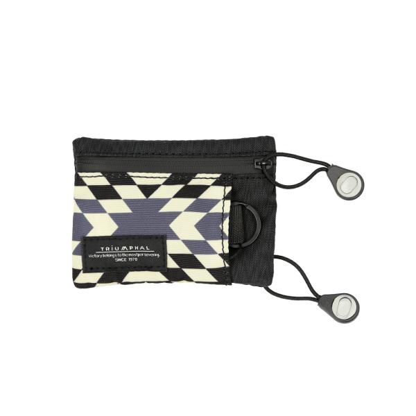 ご利用シーンやイベントなど: お正月 初売り 初詣 お年玉 成人の日 成人式 節分 バレンタインデー 桃の節句（ひなまつり） ホワイトデー 春物入荷 お花見 入学式 ゴールデンウィーク 母の日 衣替え 父の日 梅雨 夏物入荷 山開き 海開き...