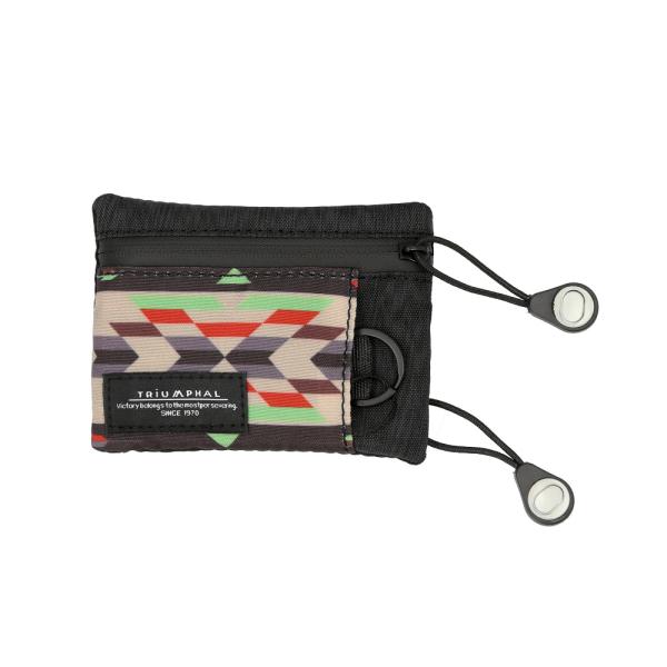 ご利用シーンやイベントなど: お正月 初売り 初詣 お年玉 成人の日 成人式 節分 バレンタインデー 桃の節句（ひなまつり） ホワイトデー 春物入荷 お花見 入学式 ゴールデンウィーク 母の日 衣替え 父の日 梅雨 夏物入荷 山開き 海開き...