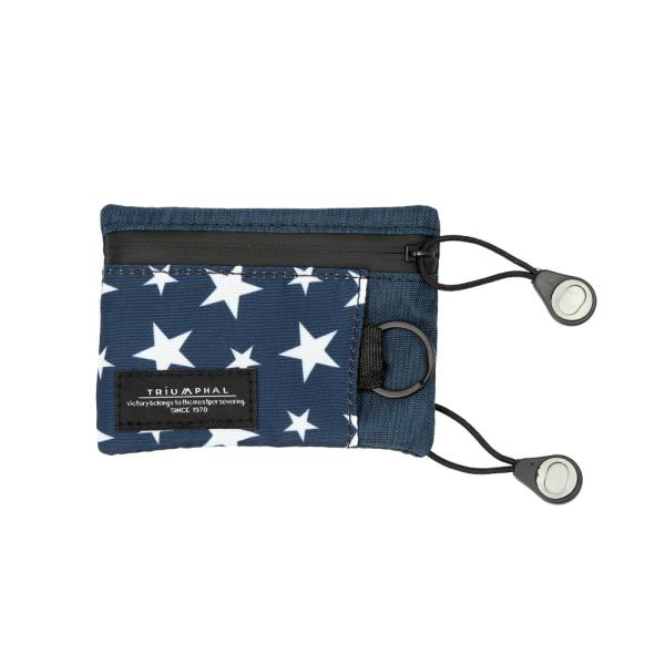 ご利用シーンやイベントなど: お正月 初売り 初詣 お年玉 成人の日 成人式 節分 バレンタインデー 桃の節句（ひなまつり） ホワイトデー 春物入荷 お花見 入学式 ゴールデンウィーク 母の日 衣替え 父の日 梅雨 夏物入荷 山開き 海開き...