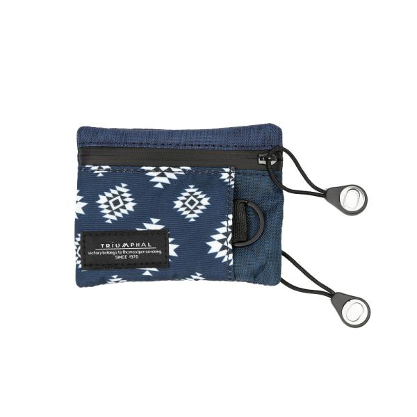 ご利用シーンやイベントなど: お正月 初売り 初詣 お年玉 成人の日 成人式 節分 バレンタインデー 桃の節句（ひなまつり） ホワイトデー 春物入荷 お花見 入学式 ゴールデンウィーク 母の日 衣替え 父の日 梅雨 夏物入荷 山開き 海開き...