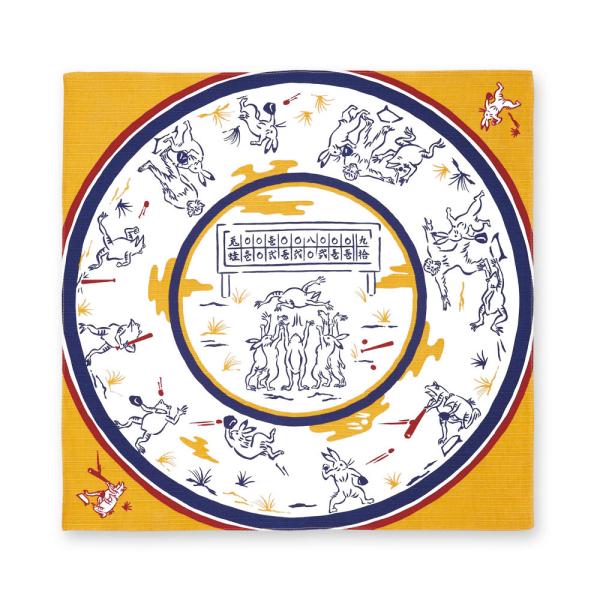 ご利用シーンやイベントなど: お正月 初売り 初詣 お年玉 成人の日 成人式 節分 バレンタインデー 桃の節句（ひなまつり） ホワイトデー 春物入荷 お花見 入学式 ゴールデンウィーク 母の日 衣替え 父の日 梅雨 夏物入荷 山開き 海開き...