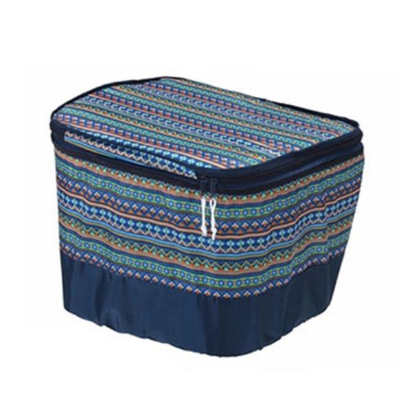 ご利用シーンやイベントなど: お正月 初売り 初詣 お年玉 成人の日 成人式 節分 バレンタインデー 桃の節句（ひなまつり） ホワイトデー 春物入荷 お花見 入学式 ゴールデンウィーク 母の日 衣替え 父の日 梅雨 夏物入荷 山開き 海開き...