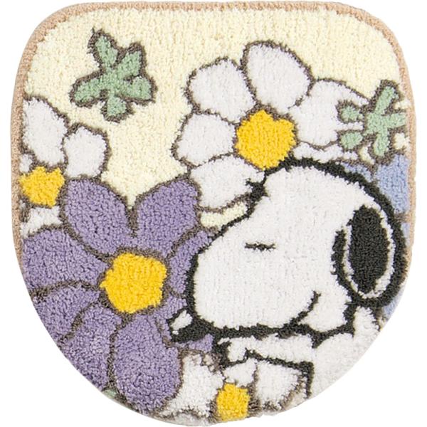 ご利用シーンやイベントなど: お正月 初売り 初詣 お年玉 成人の日 成人式 節分 バレンタインデー 桃の節句（ひなまつり） ホワイトデー 春物入荷 お花見 入学式 ゴールデンウィーク 母の日 衣替え 父の日 梅雨 夏物入荷 山開き 海開き...