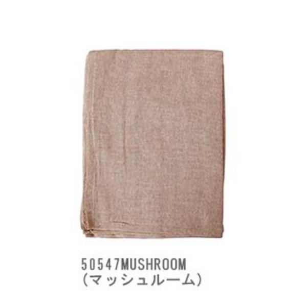 ご利用シーンやイベントなど: お正月 初売り 初詣 お年玉 成人の日 成人式 節分 バレンタインデー 桃の節句（ひなまつり） ホワイトデー 春物入荷 お花見 入学式 ゴールデンウィーク 母の日 衣替え 父の日 梅雨 夏物入荷 山開き 海開き...